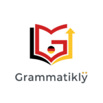 German Dative (Dativ): Rules, Uses & Examples