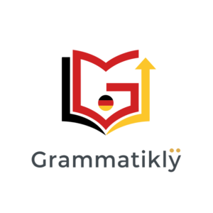 German Imperative Case: Commands, Rules & Examples | Grammatikly
